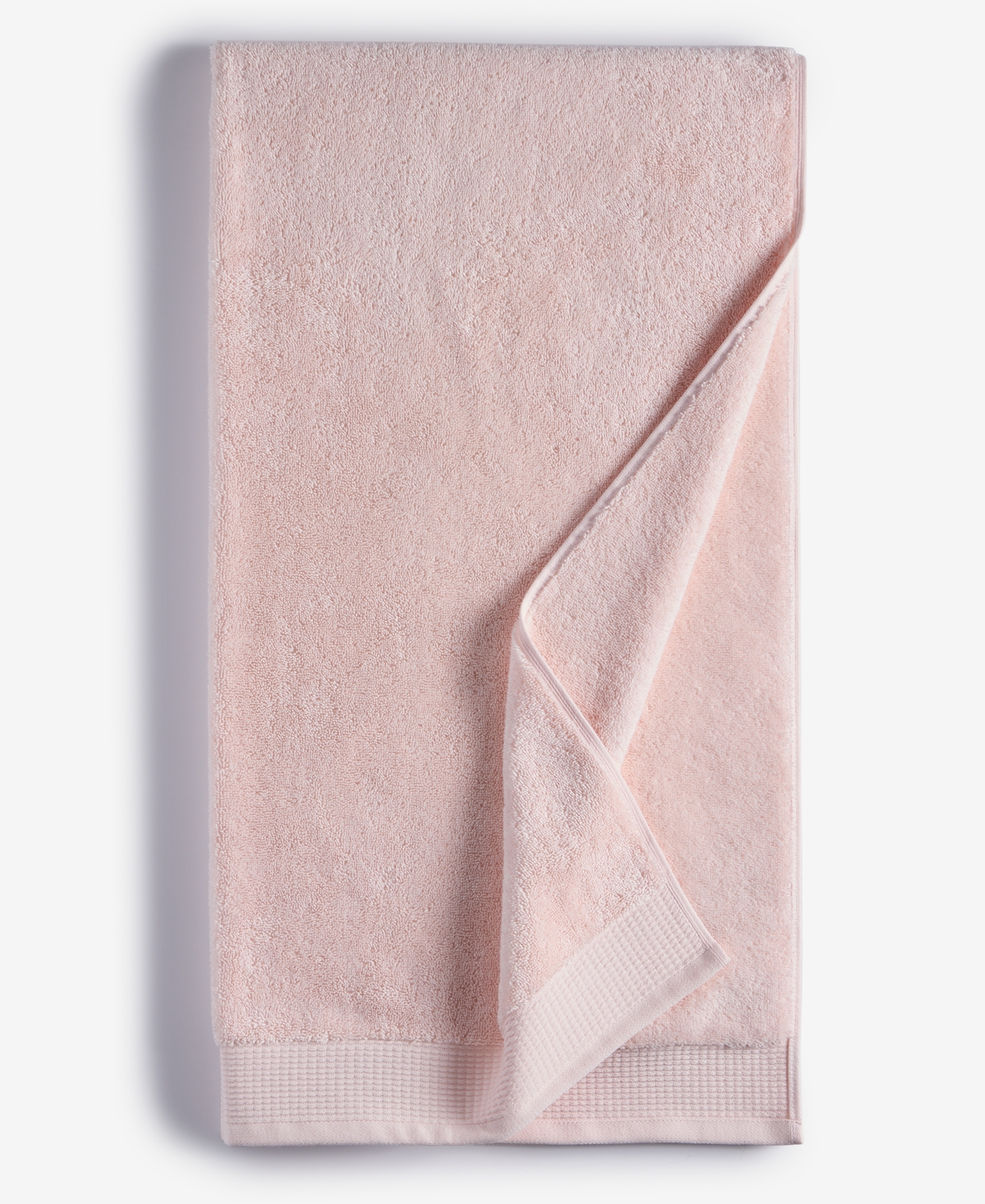 Click here for Charter Club Signature Bath Towel  30 x 56  Exclus... prices