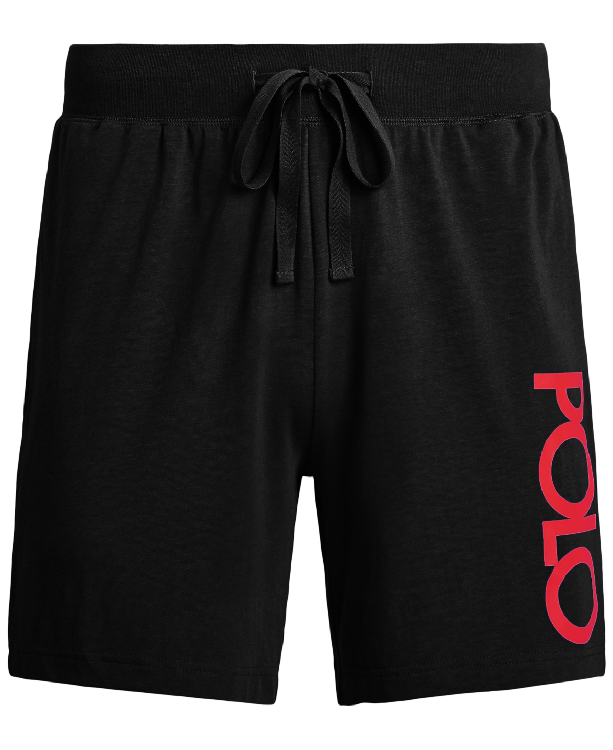 Click here for Polo Ralph Lauren Mens Logo Sleep Shorts  Exclusiv... prices