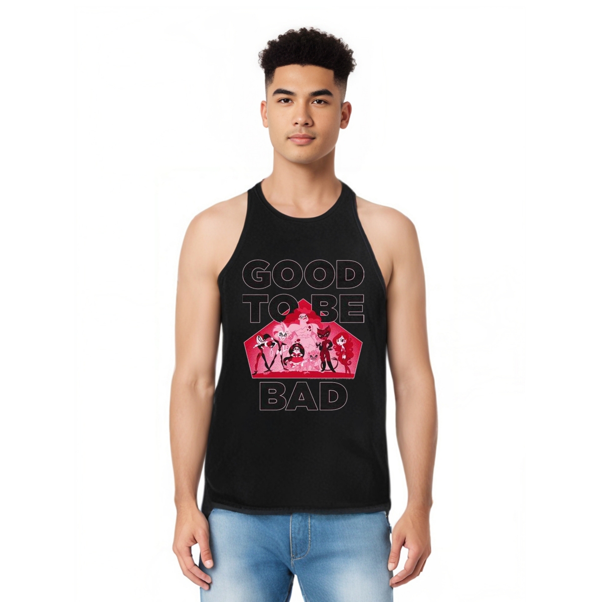 Click here for Dc Wonder Woman Mens Dc Superhero Girls Dc Comics... prices