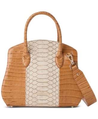 Brahmin Clearance Handbags - Macy's