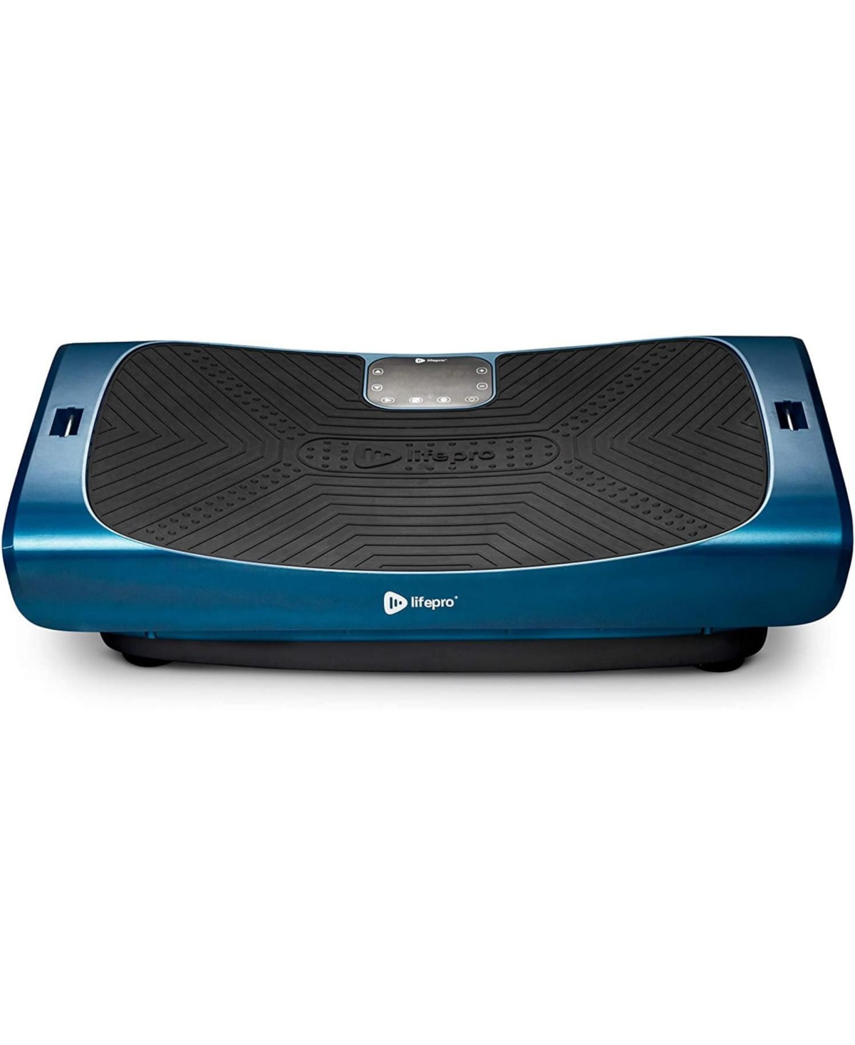 Click here for Lifepro Rumblex 4D Pro Vibration Plate - Whole Bod... prices