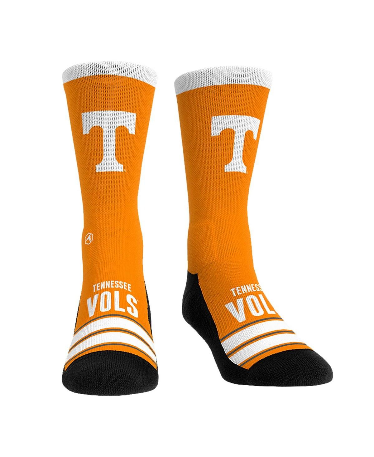 Click here for Rock Em Mens and Womens Tennessee Volunteers Gamet... prices