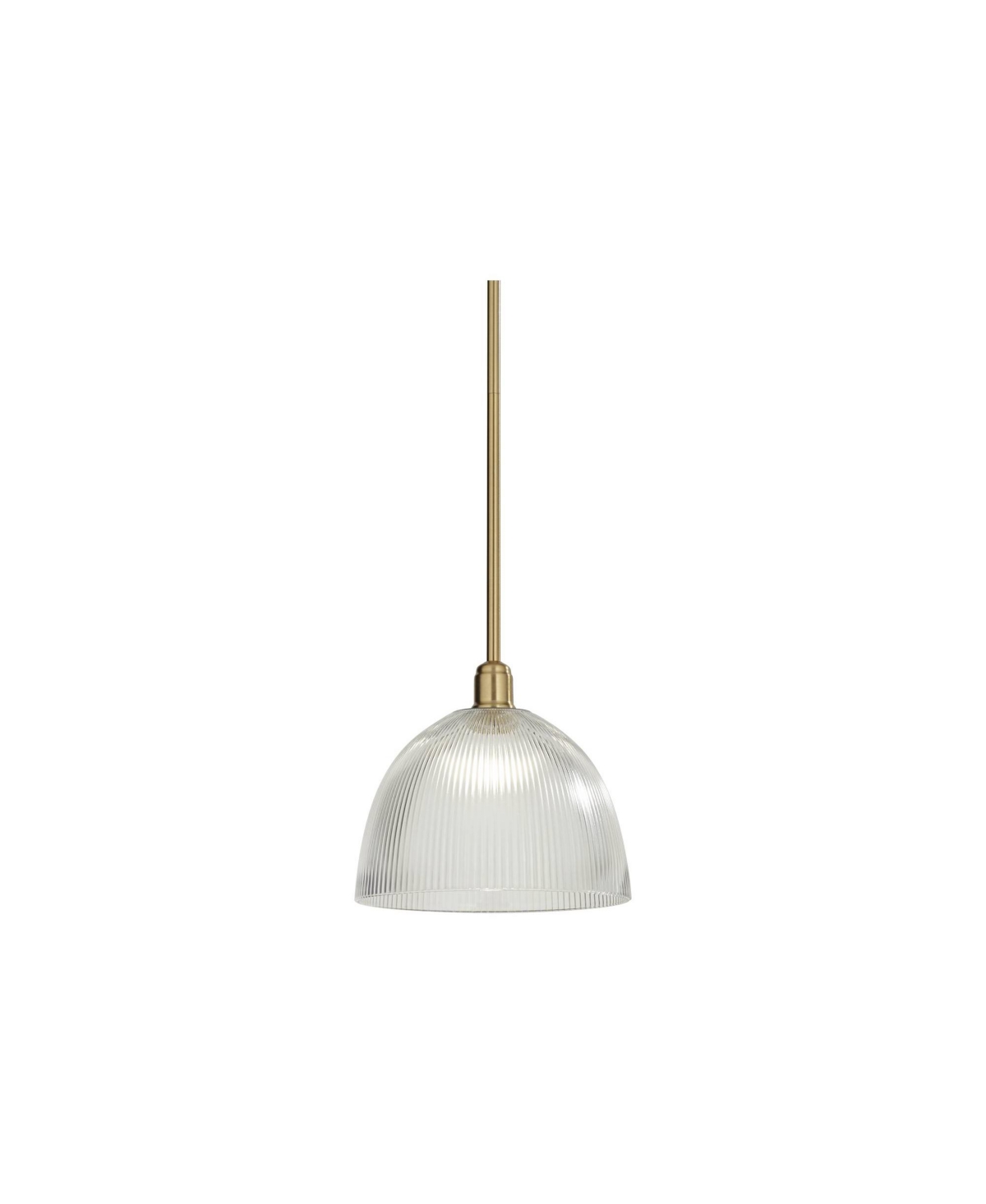 Click here for 360 Lighting Williams 12" Modern Pendant Ceil... prices
