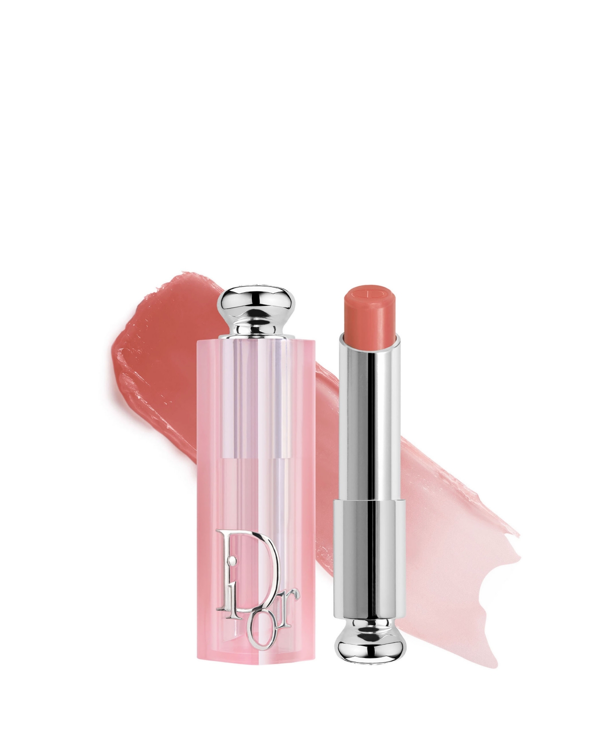 Click here for Dior Addict Lip Glow Balm - 012 Rosewood prices