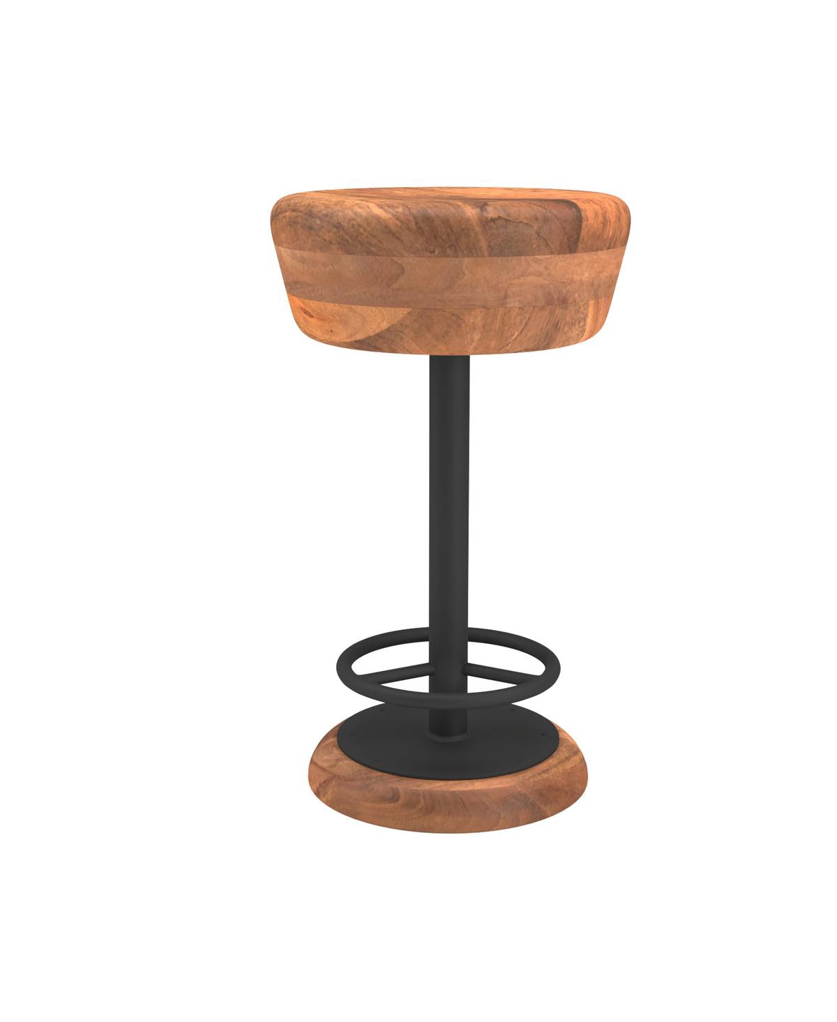 Click here for Slickblue Swivel Counter Bar Stool – Adjust... prices