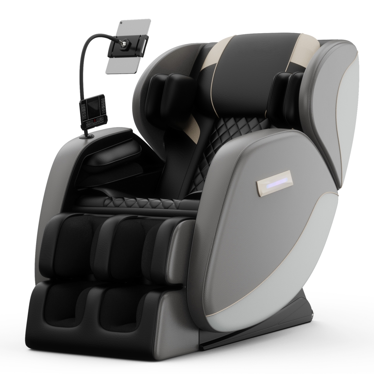 Click here for Massage Chair Full Body  Zero Gravity Massage Chai... prices