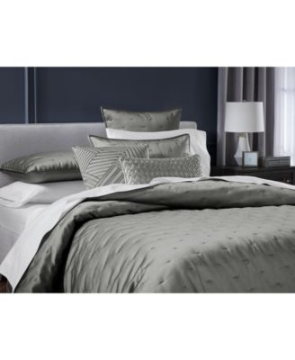 Hotel Collection - Macy's