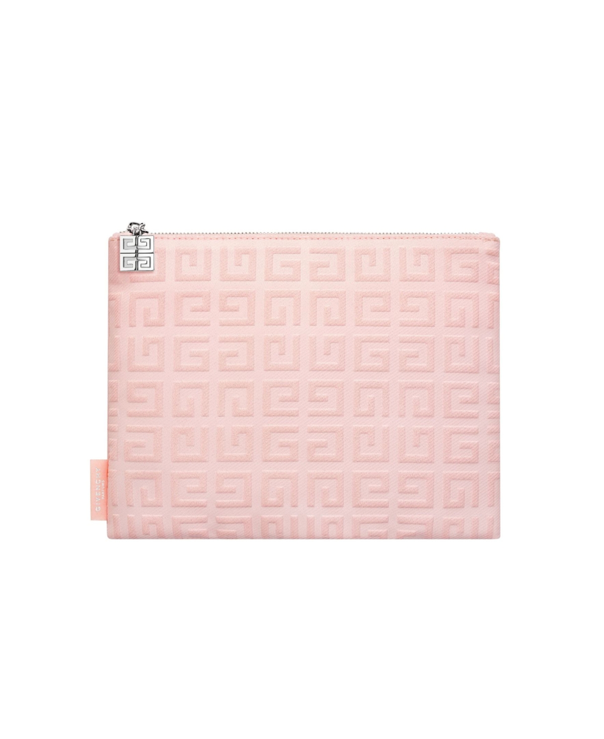 Click here for Free Pouch with and $149 Givenchy Womens Fragrance... prices