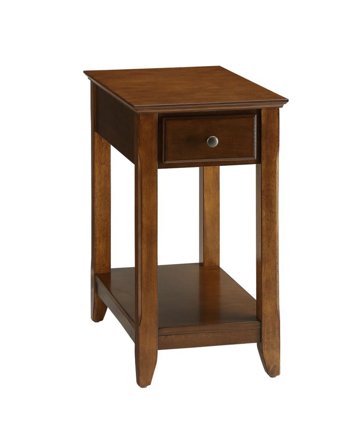 Click here for Smart-Looking Side Table Stylish and Functional Ac... prices