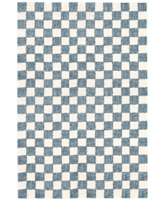 Click here for Liora Manne Savannah Checkerboard Rug Collection prices