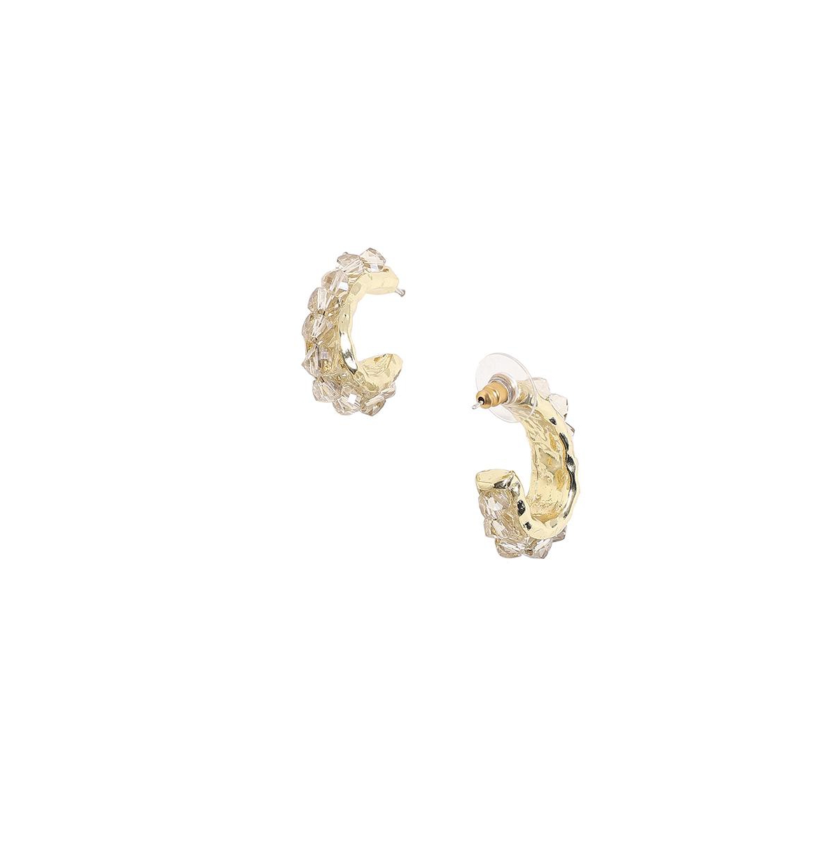 Click here for Crystal Al - Gold prices