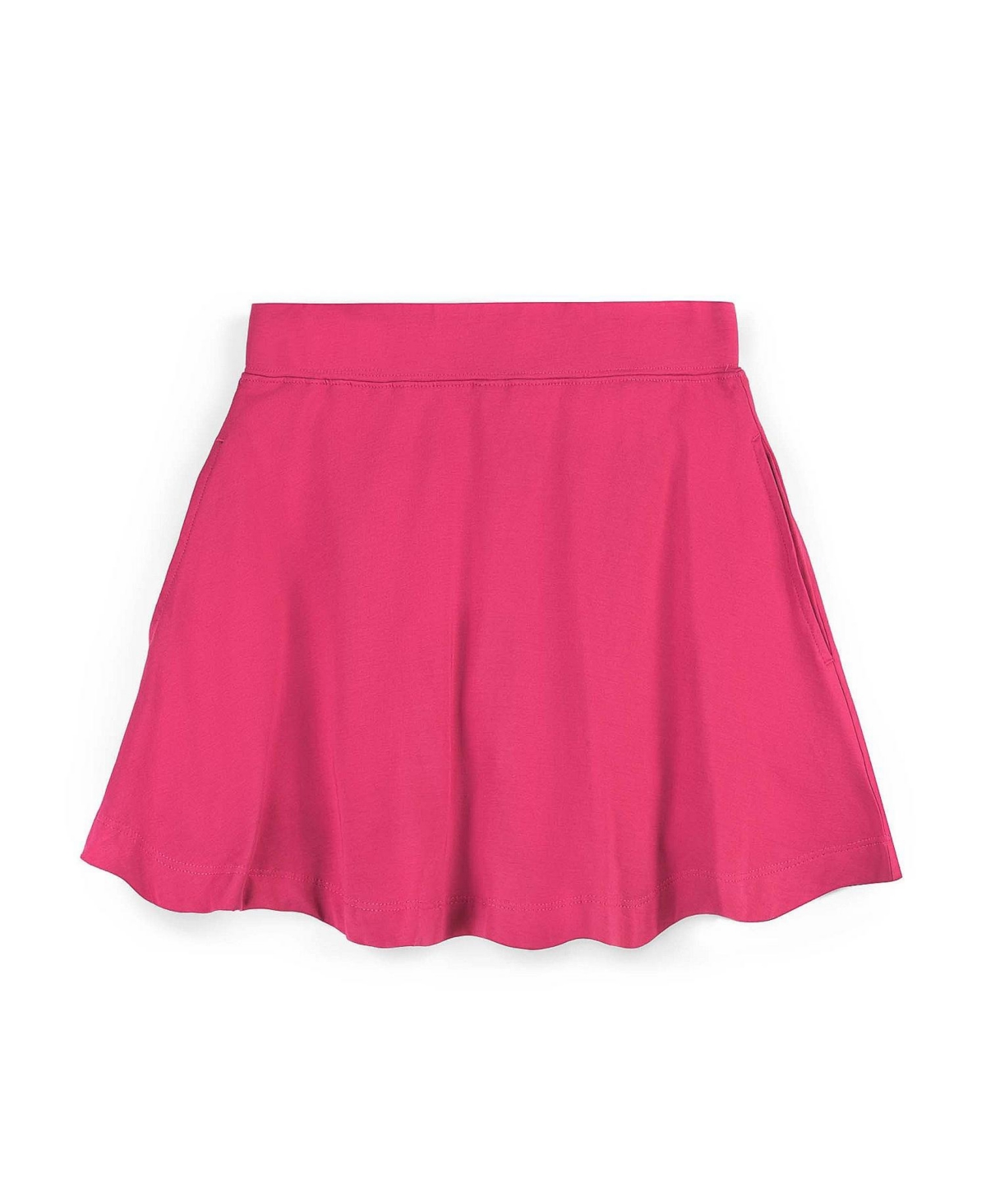 Click here for Mightly Toddler Girls Fair Trade Organic Cotton Po... prices
