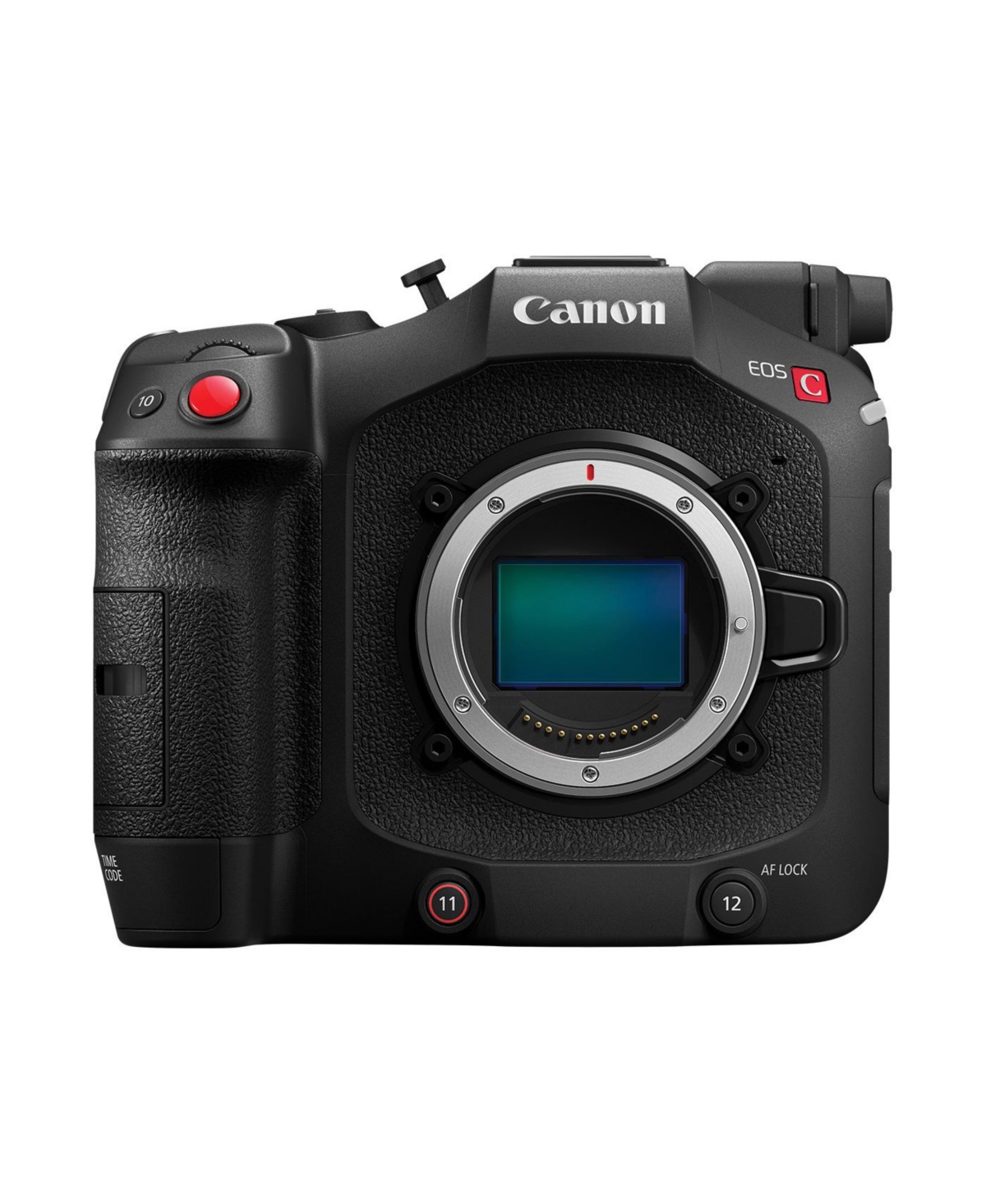 Click here for Canon Eos C80 6K Full-Frame Cinema Camera (Canon R... prices