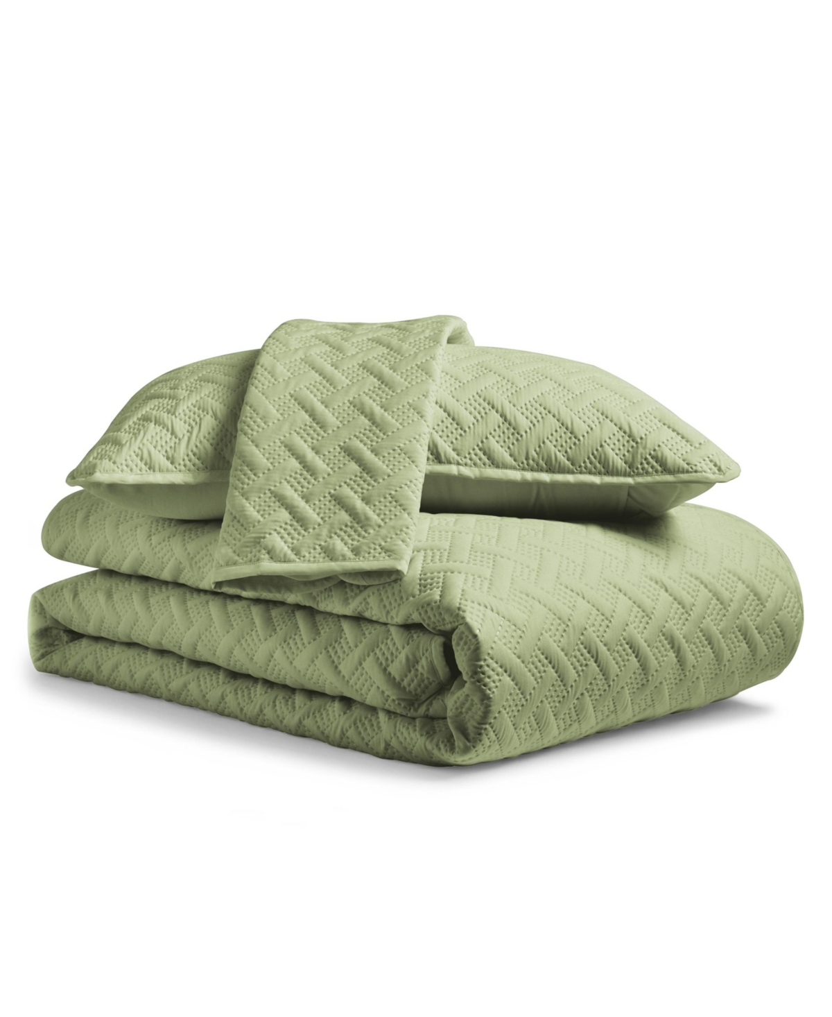Click here for Cosy House Collection Luxury Bamboo Rayon Blend -... prices