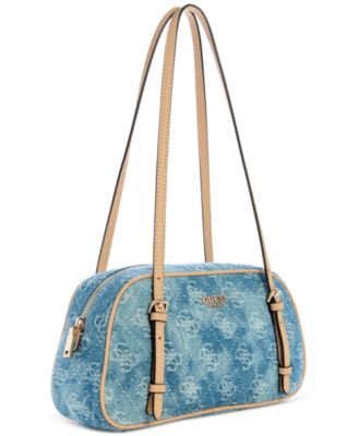GUESS Bags - Macy's