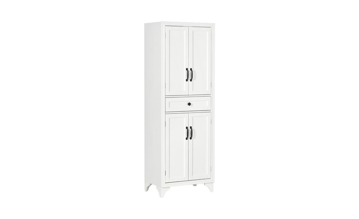 Click here for Kitchen Cabinet – Functional and Stylish St... prices