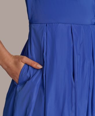 Mother Of The Bride Separates - Macy's