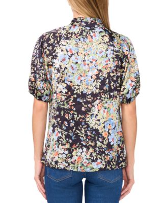 CeCe Clothing - Macy's