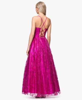 Prom Dresses - Macy's