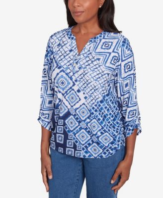 Westbound Woman Clothing - Macy's