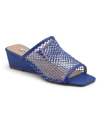 Charles David Womens Noolie - Macy's