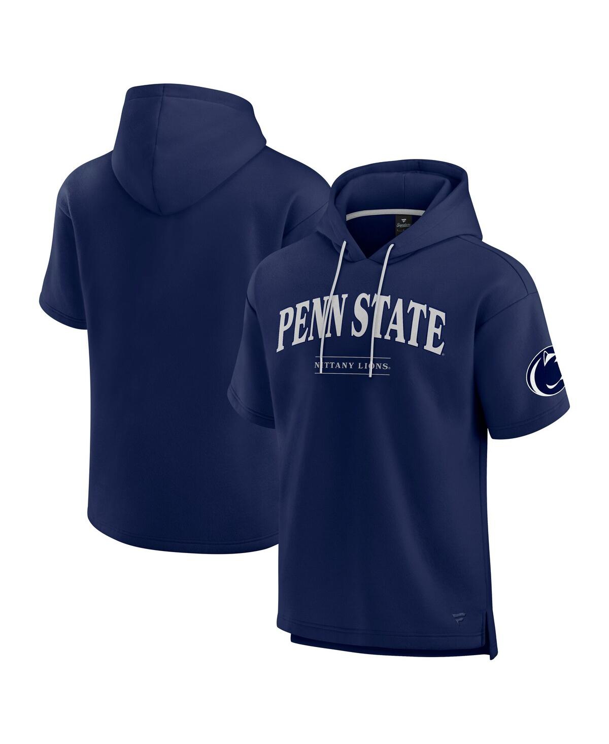 Click here for Fanatics Mens Navy Penn State Nittany Lions Ready... prices