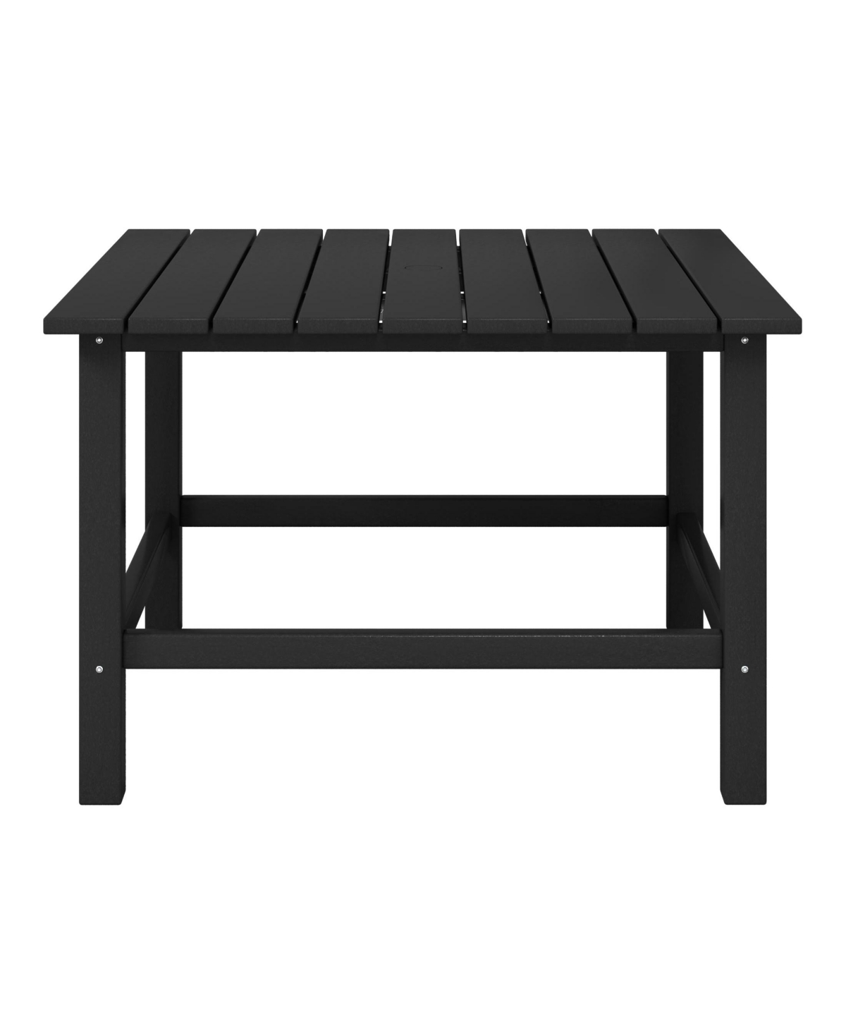 Click here for Kids Outdoor Patio Furniture Hdpe 30 Wide Square D... prices