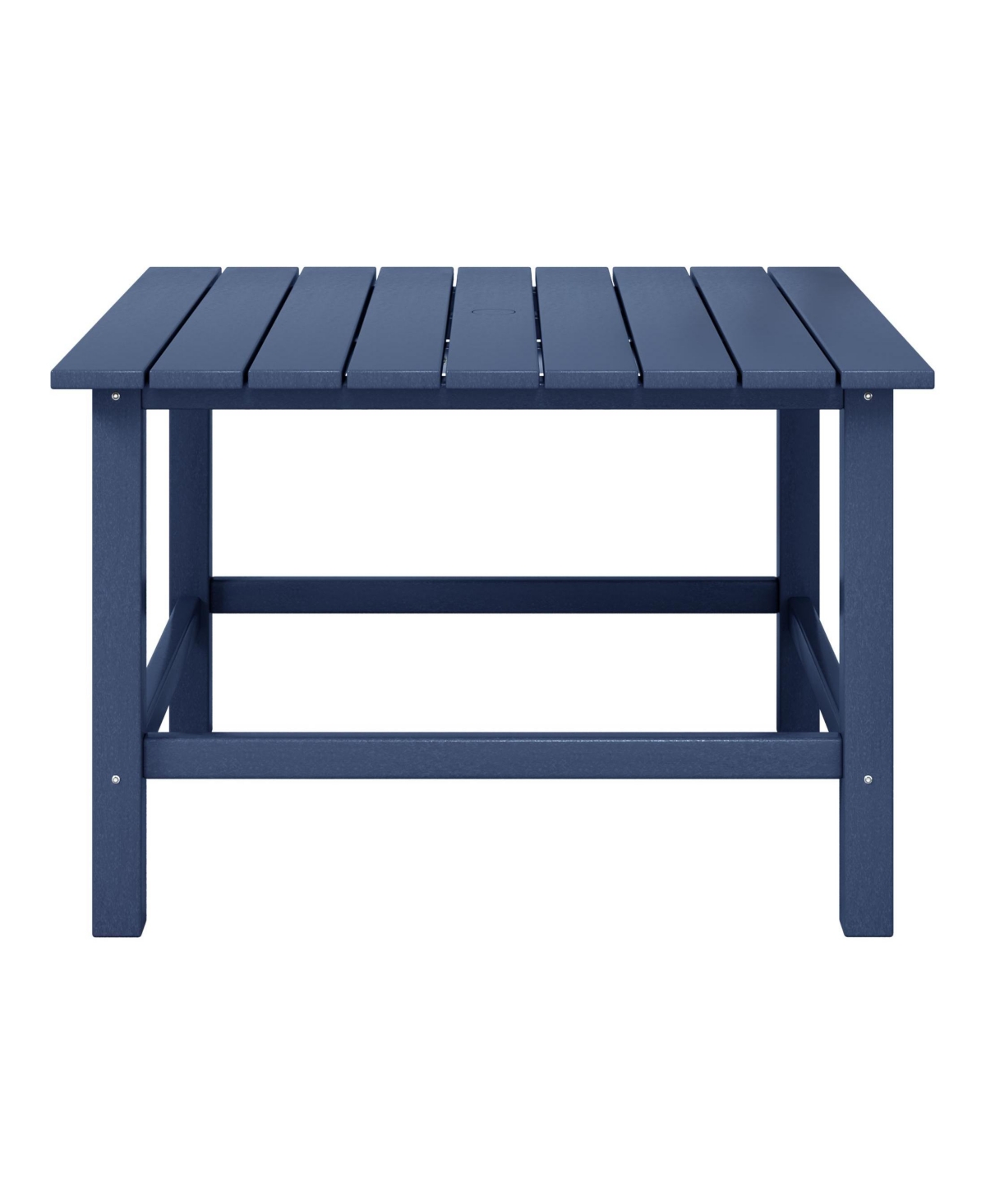 Click here for Kids Outdoor Patio Furniture Hdpe 30 Wide Square D... prices