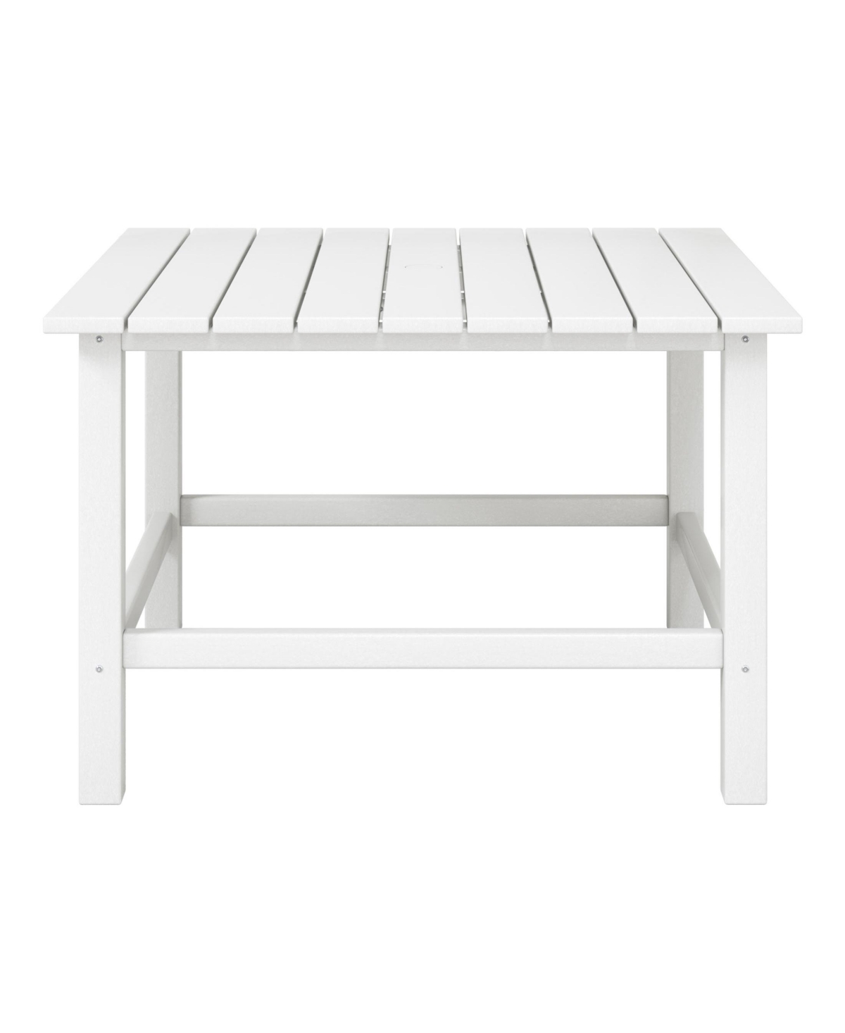 Click here for Kids Outdoor Patio Furniture Hdpe 30 Wide Square D... prices