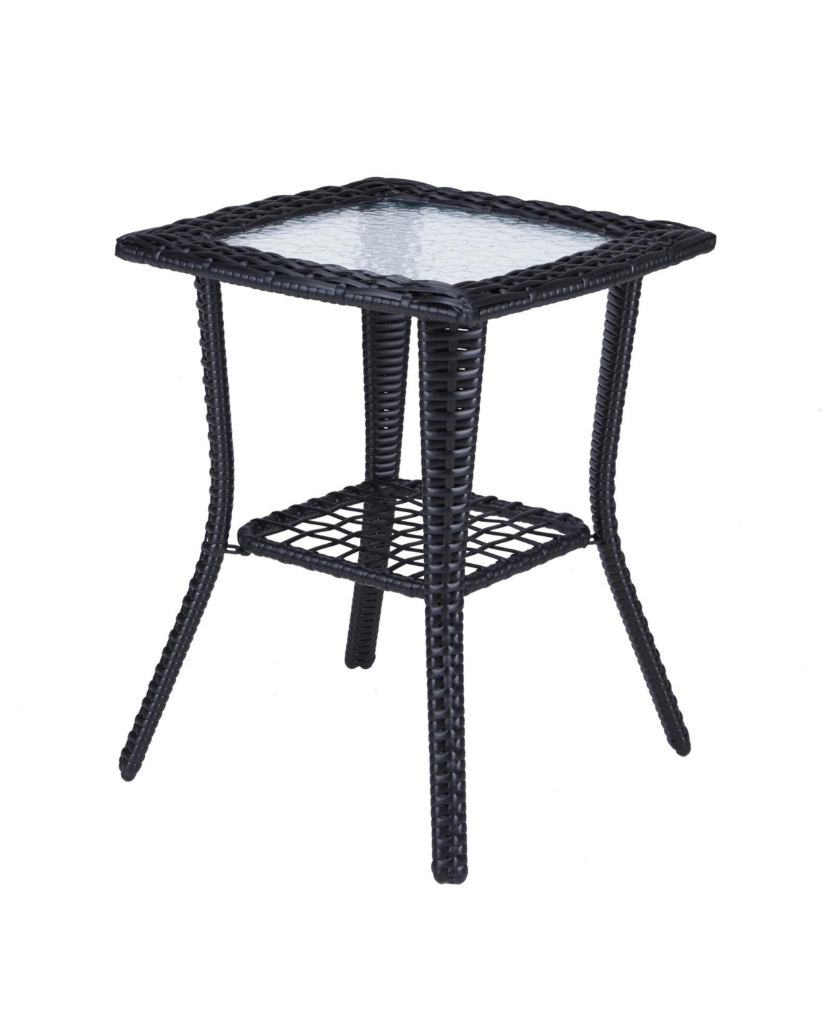 Click here for Outdoor Side Table Stylish and Functional Table fo... prices