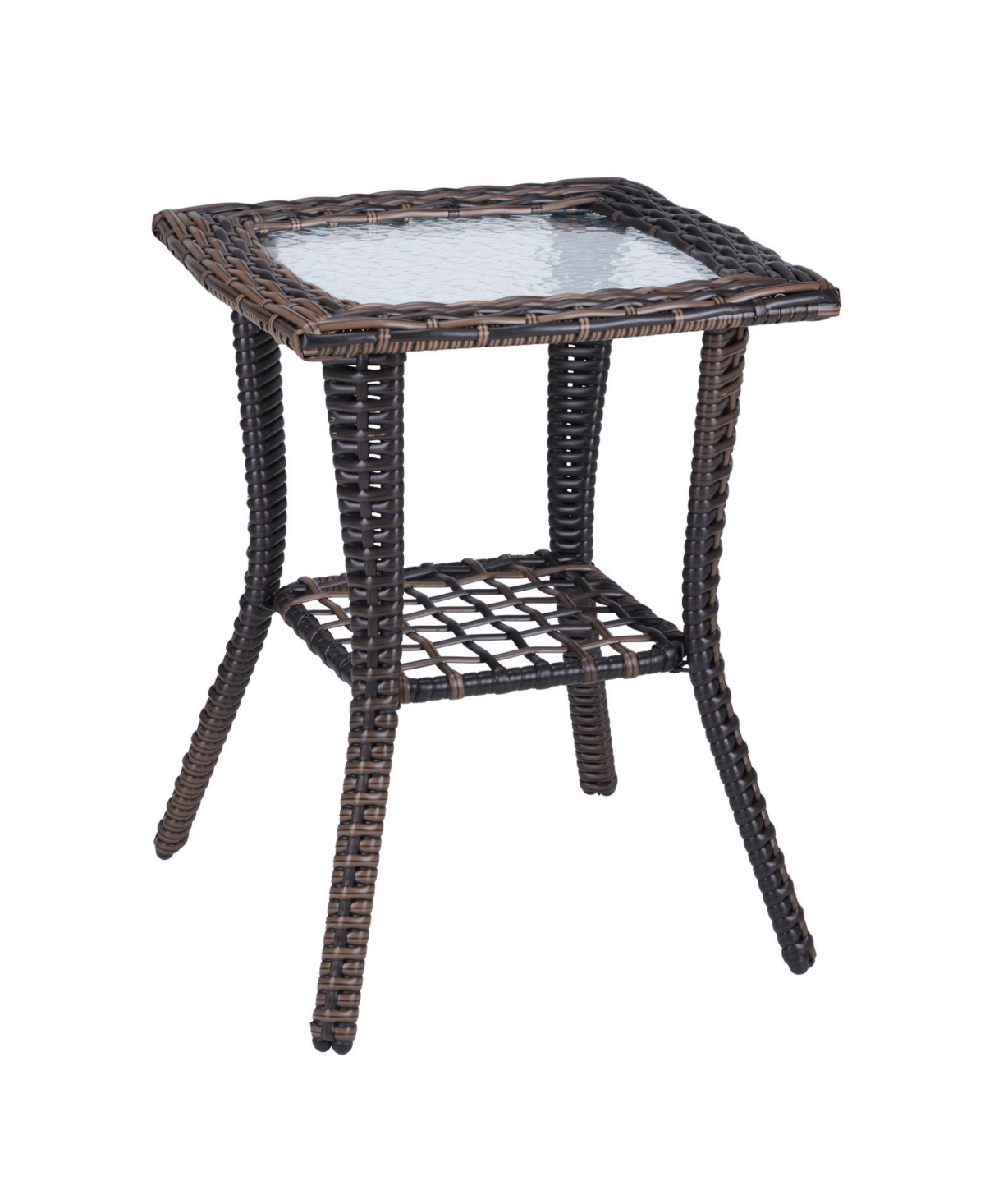 Click here for Outdoor Side Table Stylish and Functional Table fo... prices