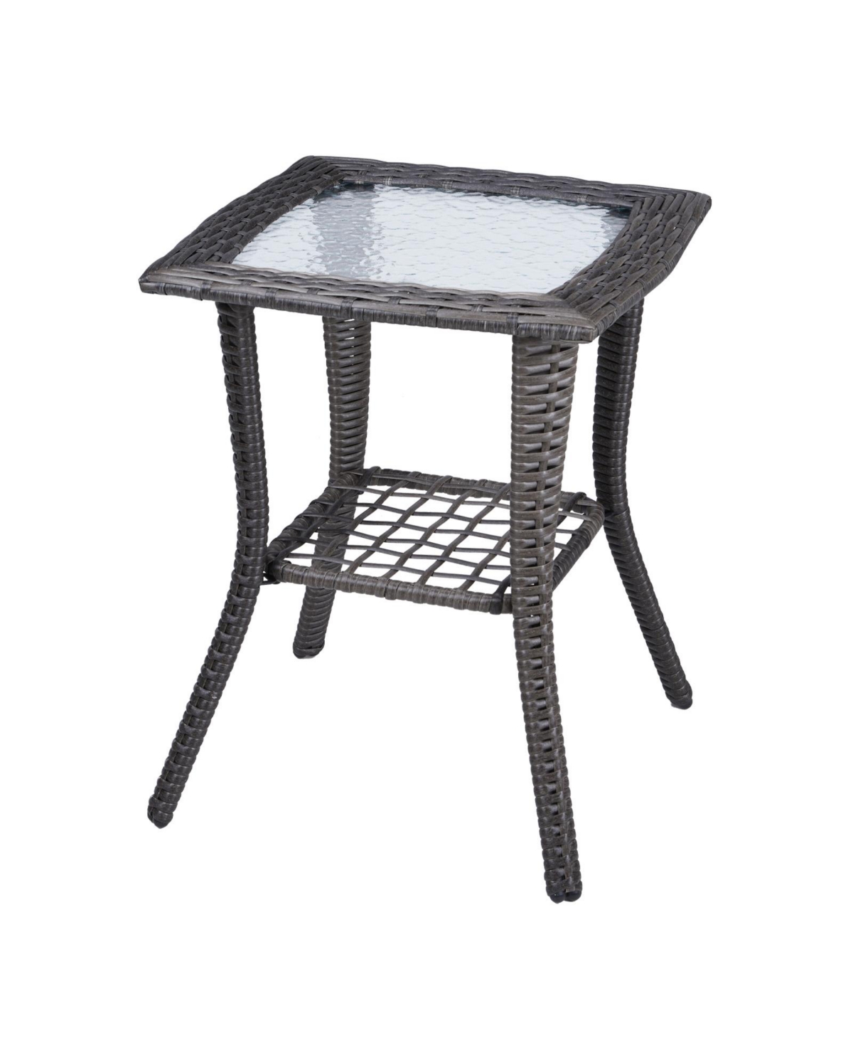 Click here for Outdoor Side Table Stylish and Functional Table fo... prices