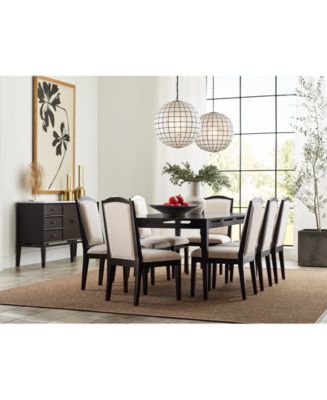 Addelyn Dining Collection - Macy's
