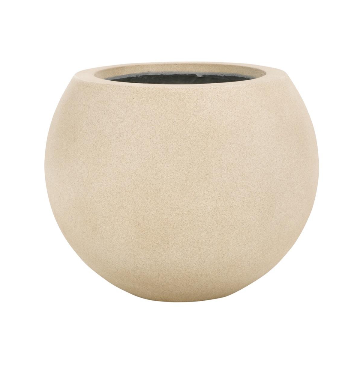 Click here for Gerand Planter prices