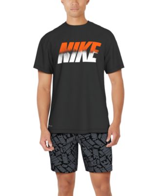 Nike Men's Clothing - Macy's