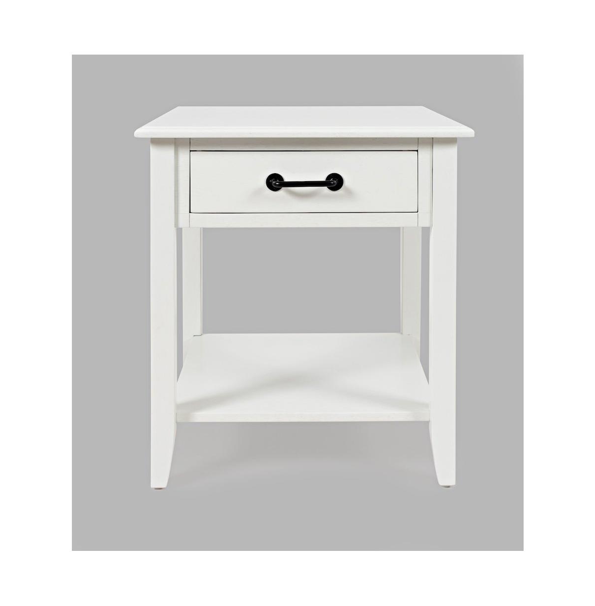 Click here for North Fork Acacia End Table prices