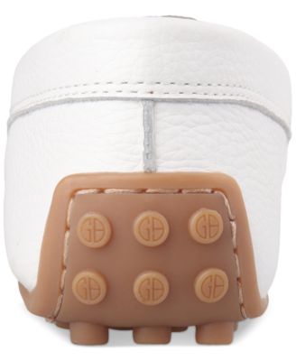 Women's Loafers - Macy's