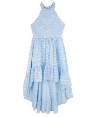 Girls' Dresses - Macy's