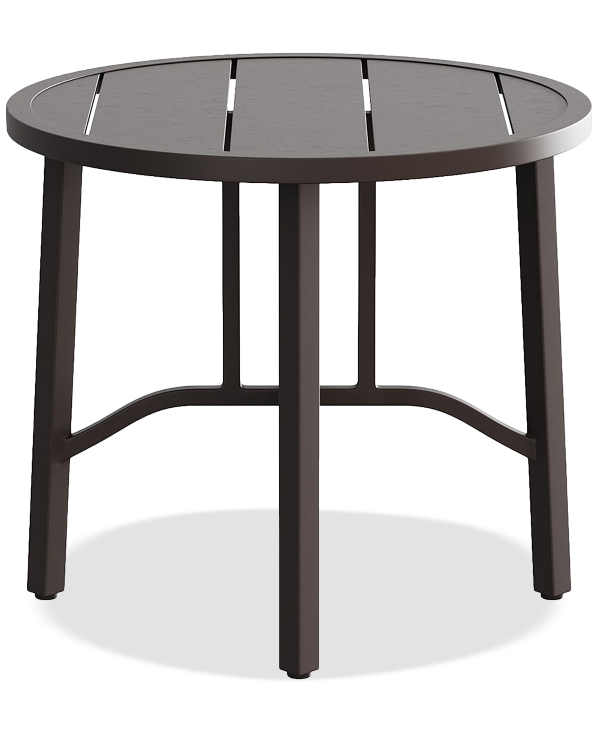 Click here for Astaire Outdoor Dining 32 Bistro Table  Created fo... prices