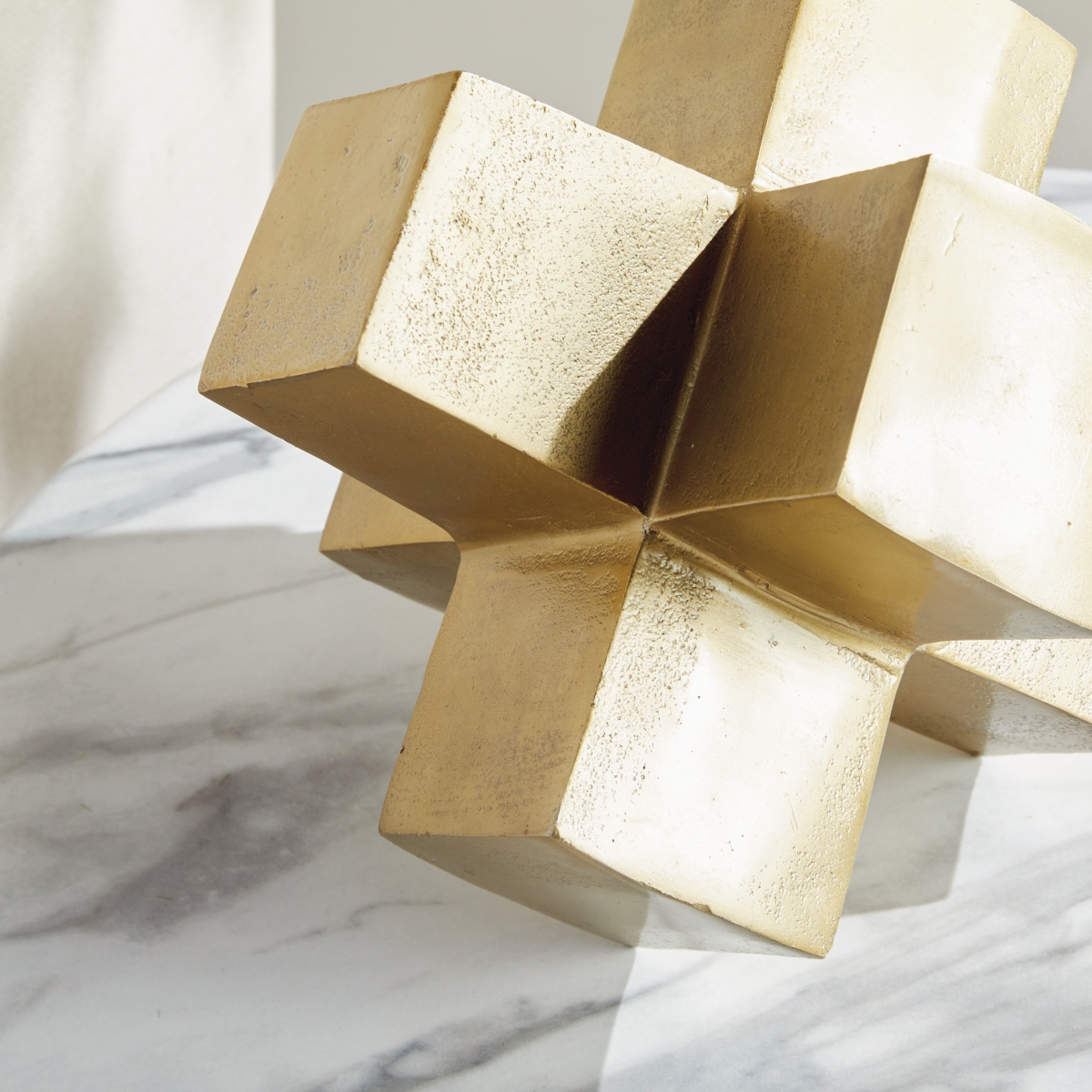 Click here for Jacques Sculpture Decorative Object prices