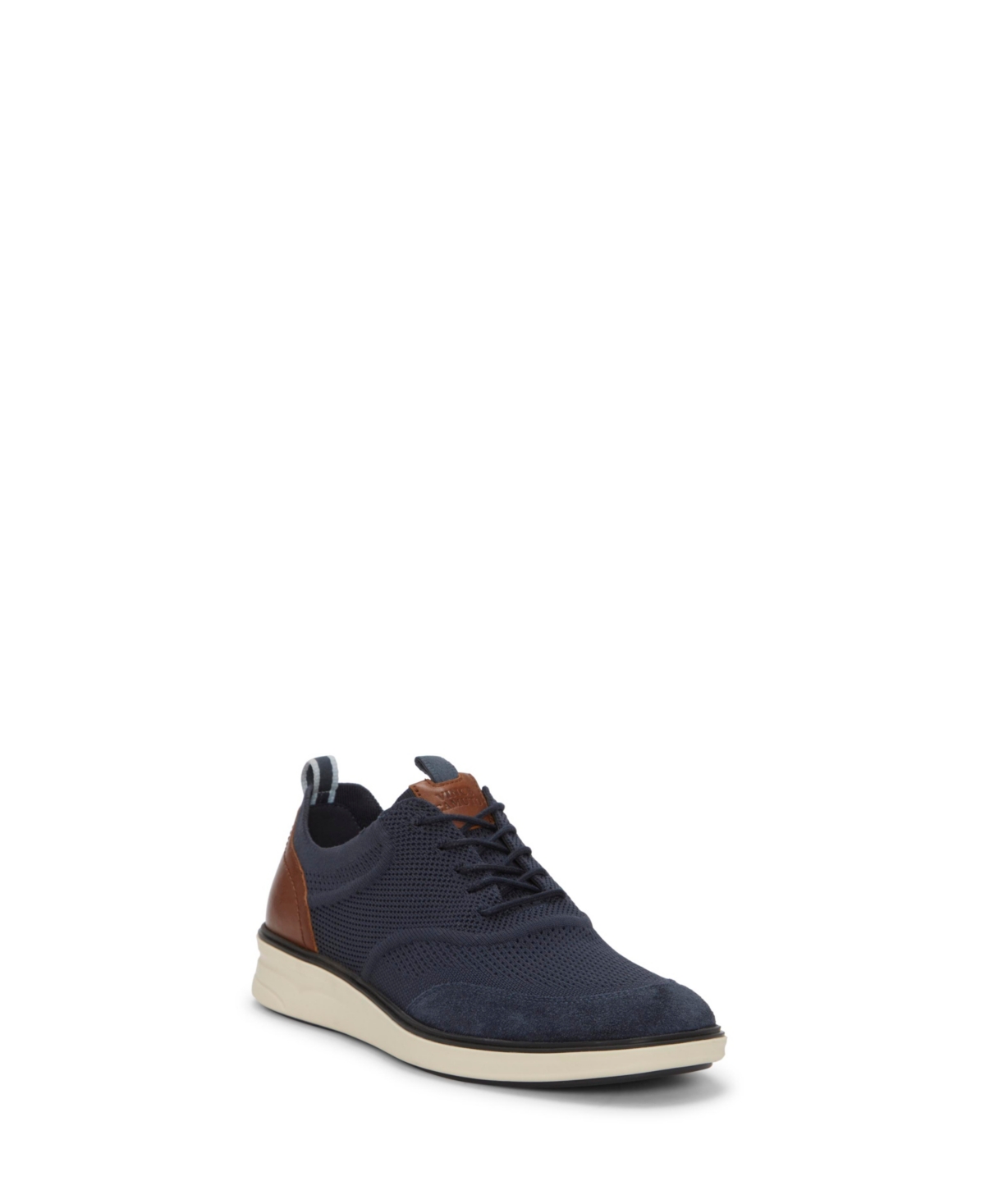 Click here for Vince Camuto Mens Haldane Casual Sneakers - Eclips... prices