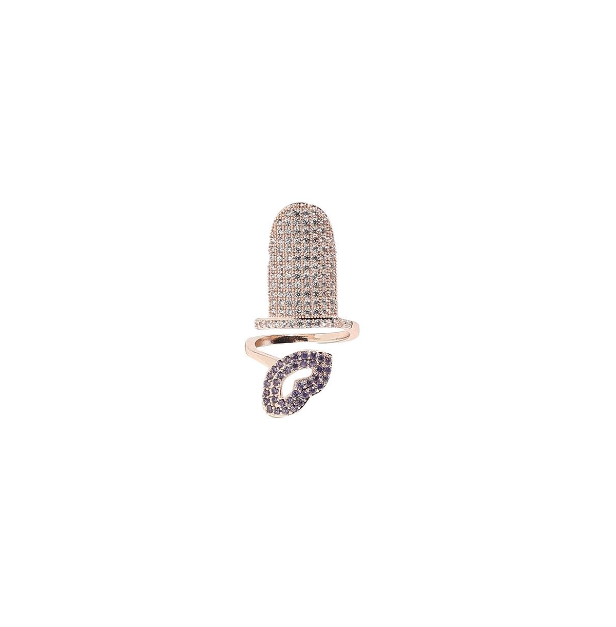 Click here for Stylish Serenity Bands - Silver prices