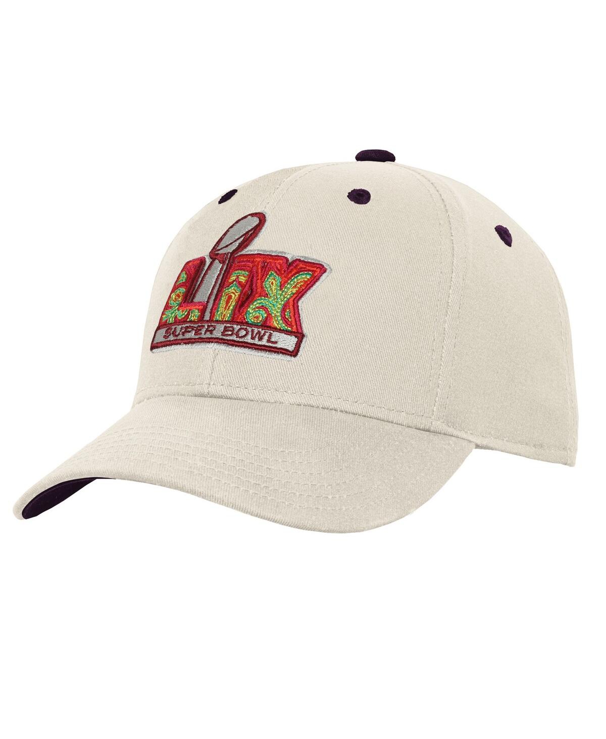 Click here for Outerstuff Big Boys and GirlsÂ White Super Bowl Li... prices