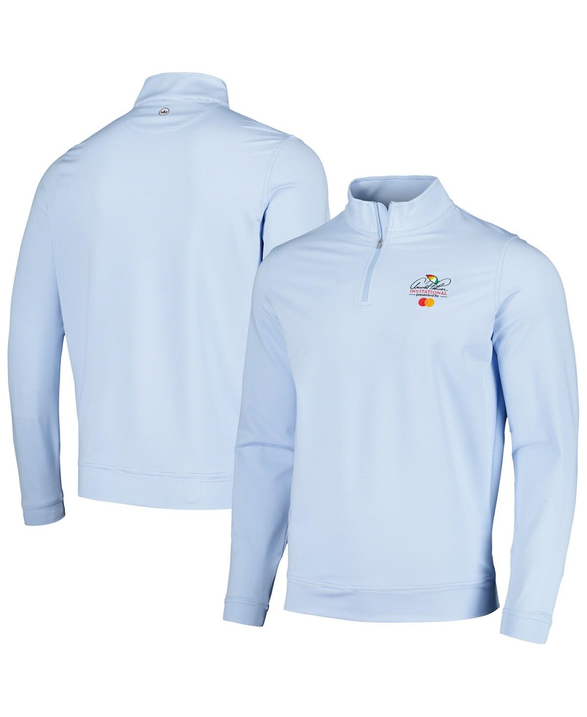 Click here for Peter Millar Mens Light Blue Arnold Palmer Invitat... prices