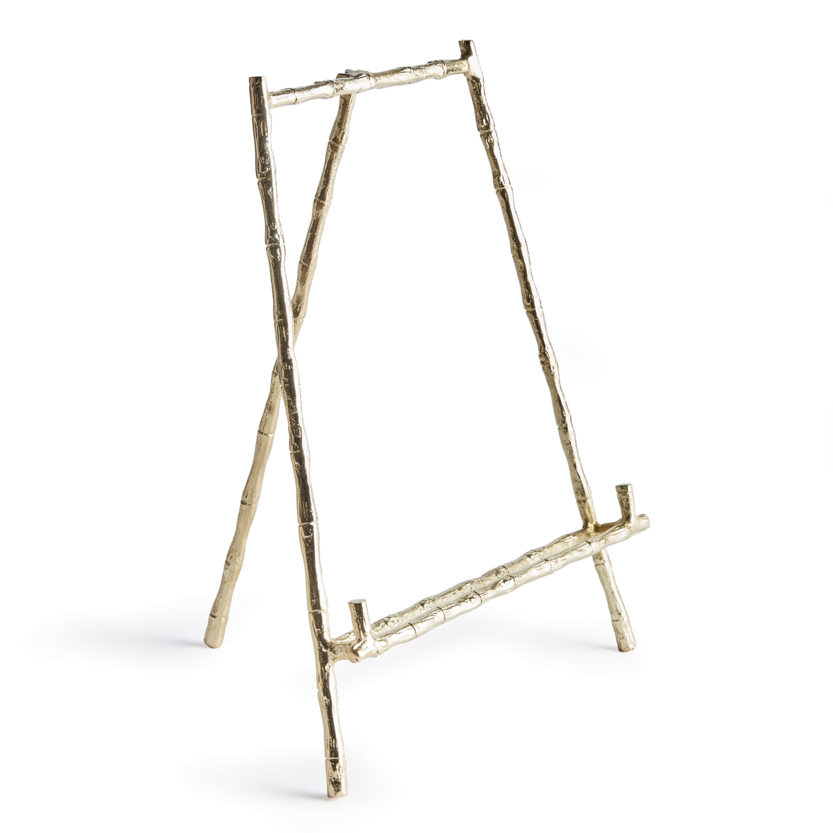 Click here for Baldwin Easel Large prices
