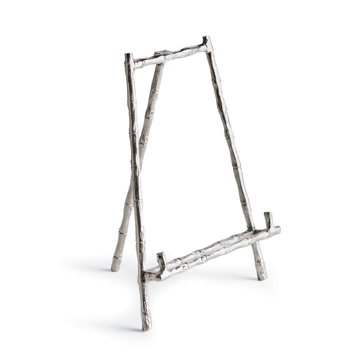 Click here for Baldwin Easel Medium prices