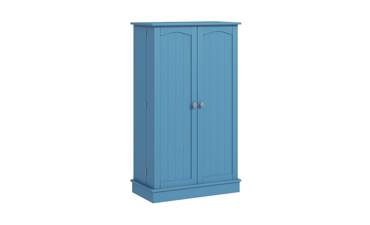 Click here for Kitchen Sideboard  Cabinet  and Island with Storag... prices