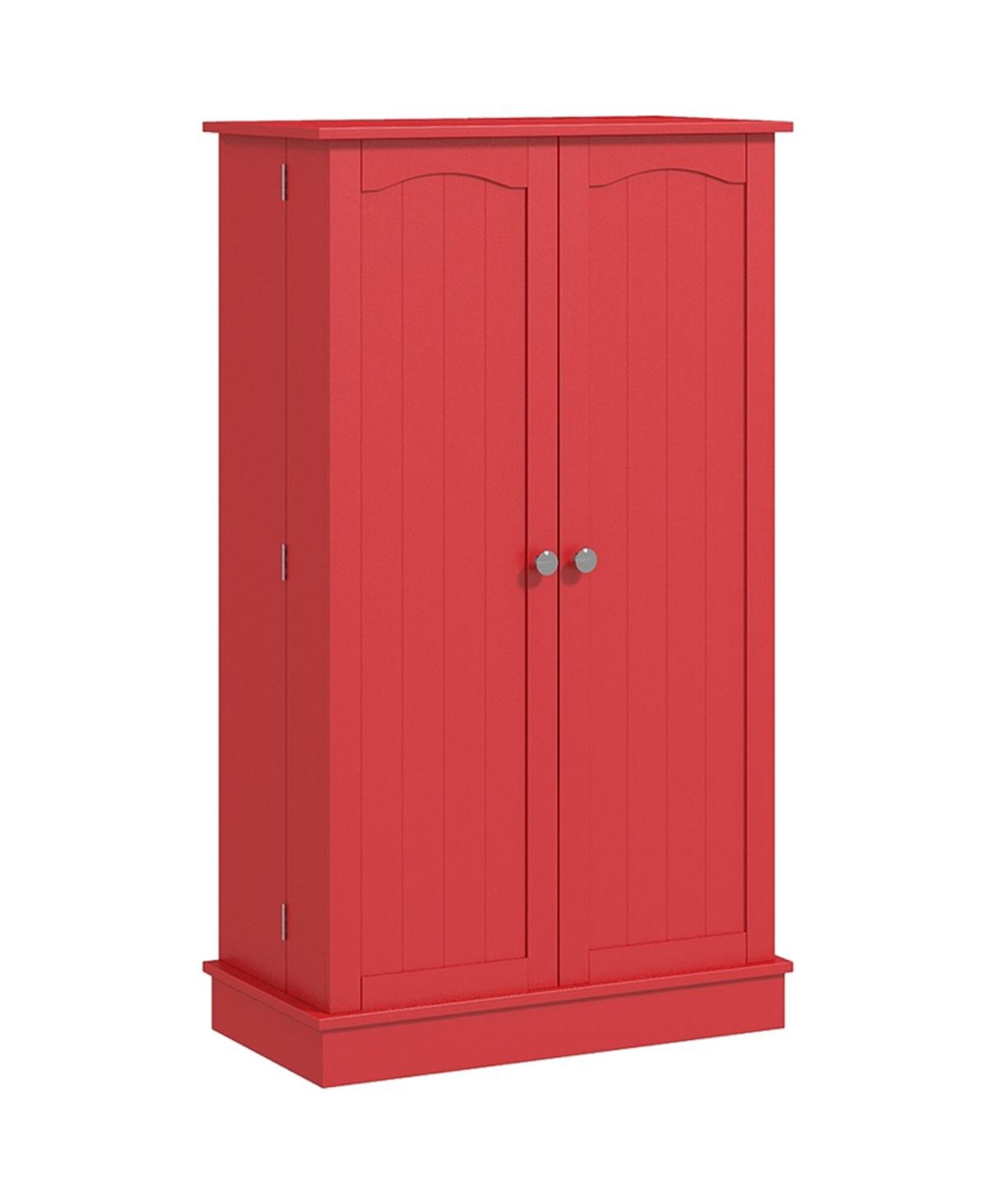 Click here for Kitchen Sideboard  Cabinet  and Island with Storag... prices