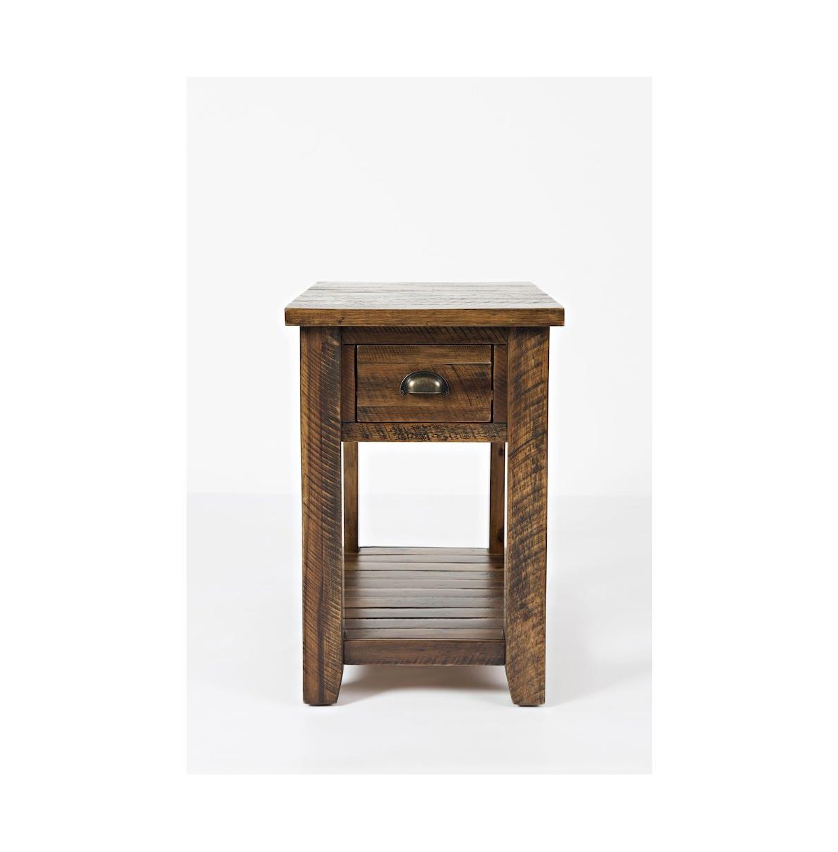 Click here for Artisans Craft Rustic Farmhouse Distressed Solid W... prices