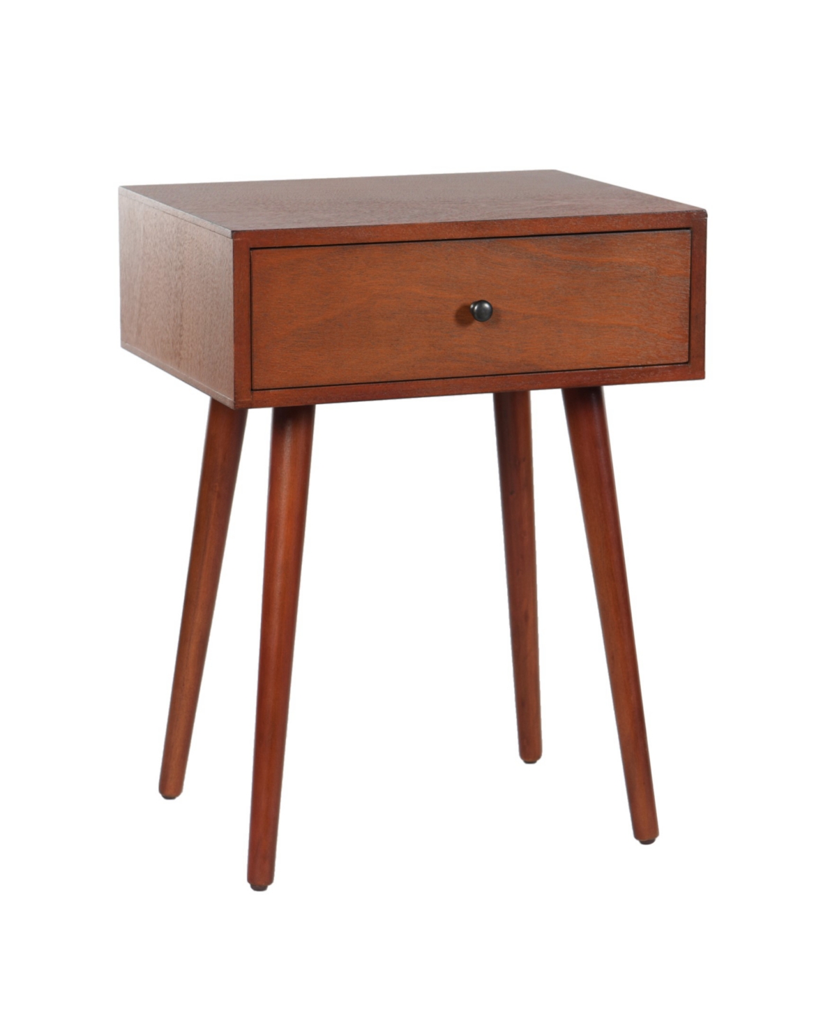 Click here for StyleCraft Home Collection 13.75 Arthur One Drawer... prices